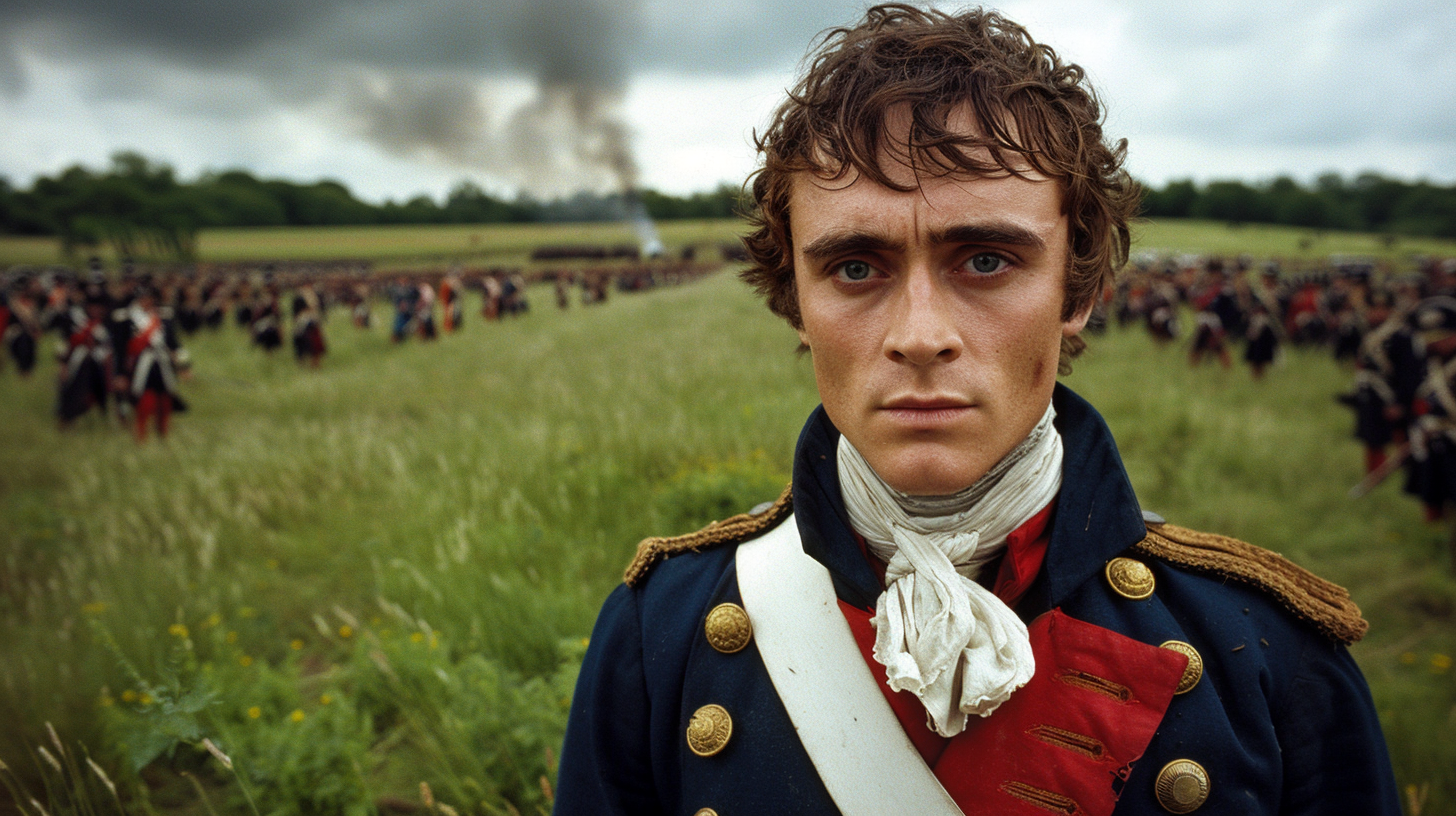 Hollywood's Biggest History Lies: What the Movies Still Get Wrong