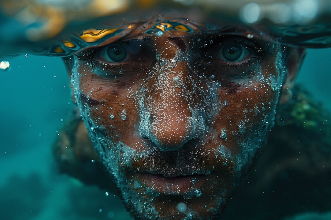 13 Weird Roman Jobs That (Luckily) No Longer Exist