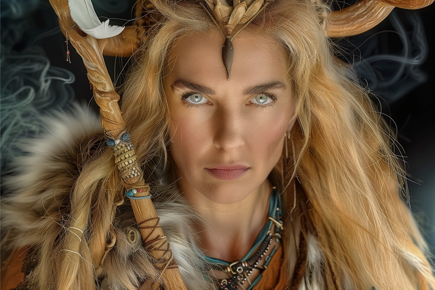 13 Weird Viking Jobs That (Luckily) No Longer Exist